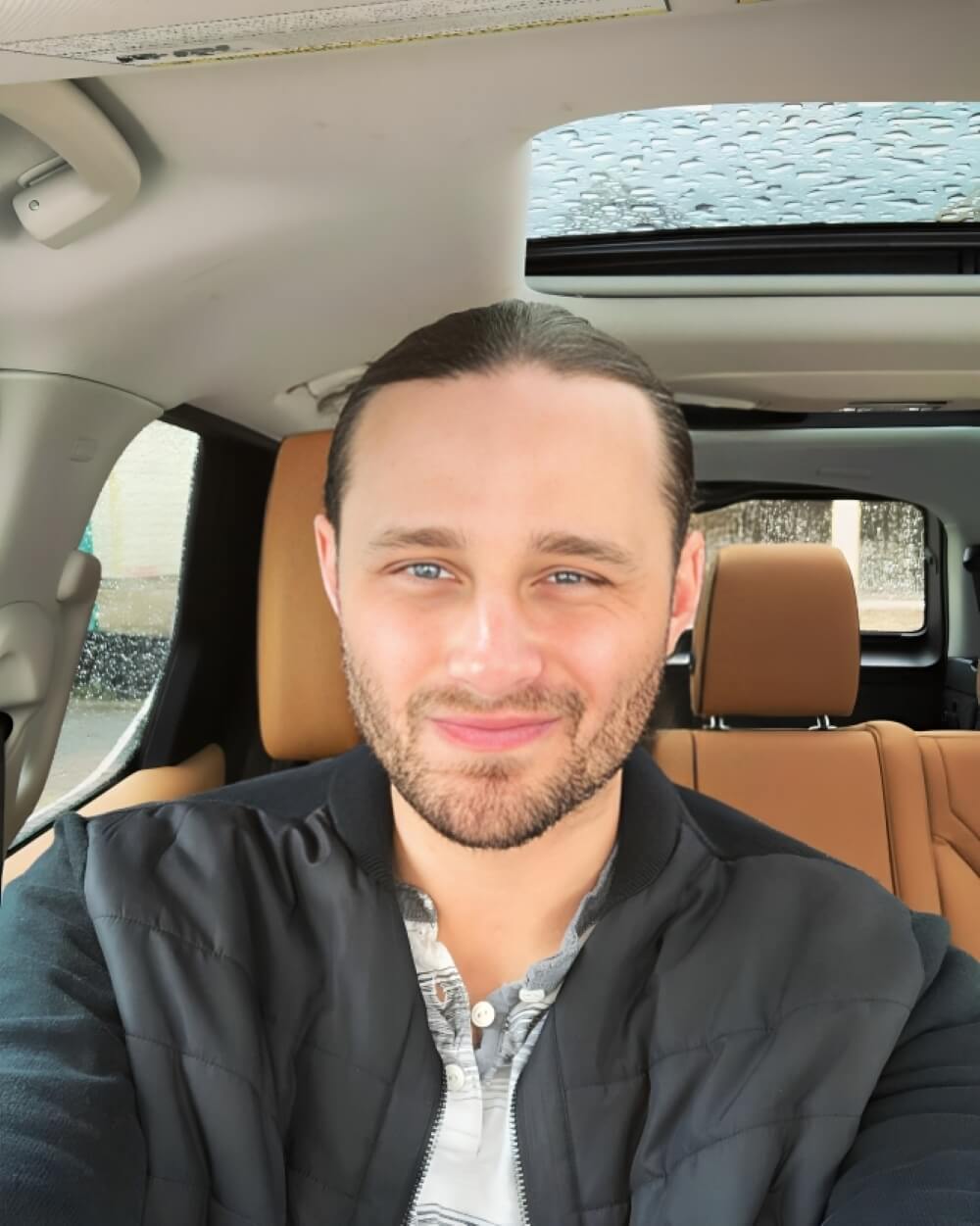 SSundee Real Name, Age, Wife, Net Worth, Height, Wiki