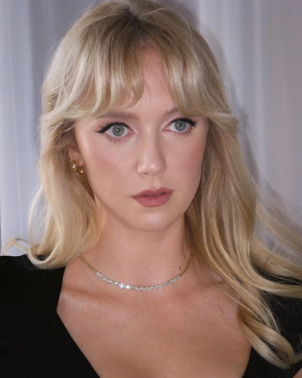 Amelia Kenworthy Age, Height, Parents, Net Worth, Boyfriend