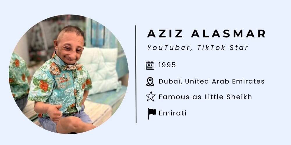 Aziz Alasmar Biography, Age, Child, Funeral, Family, Net Worth