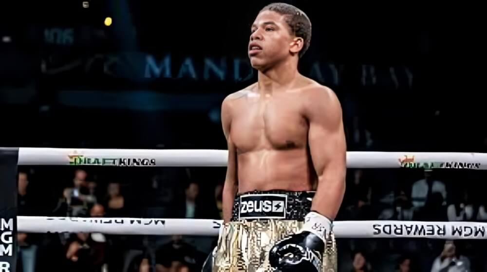 Curmel Moton Age, Height, Weight, Parents, Net Worth, Bio