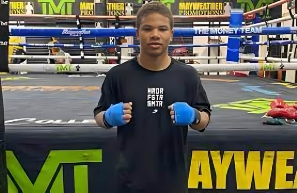 Curmel Moton Age, Height, Weight, Parents, Net Worth, Bio