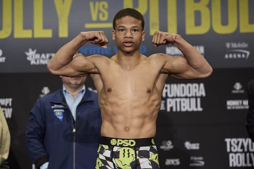 Curmel Moton Age, Height, Weight, Parents, Net Worth, Bio