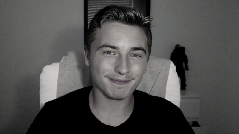 Jak Piggott Age, Father, Net Worth, Height, School, Girlfriend