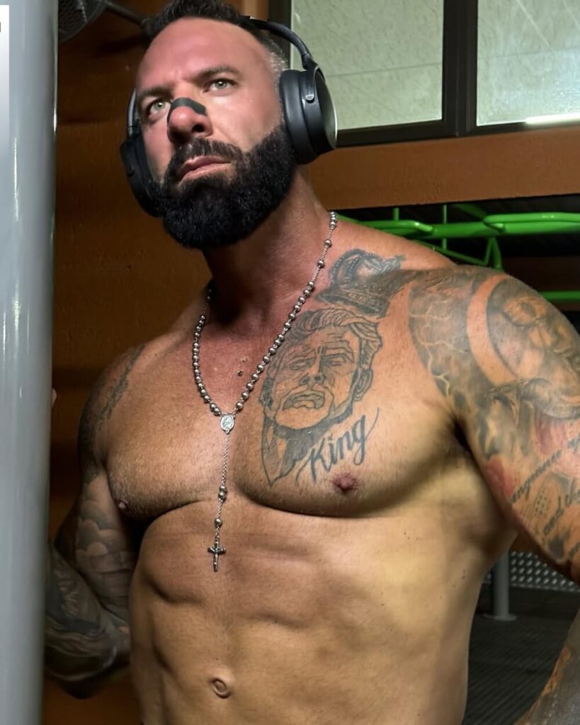 John Lucas Height, Age, Wife, Religion, Weight, Net Worth, Bio