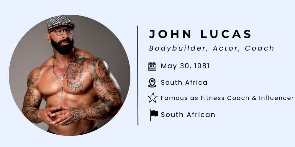 John Lucas Height, Age, Wife, Religion, Weight, Net Worth, Bio