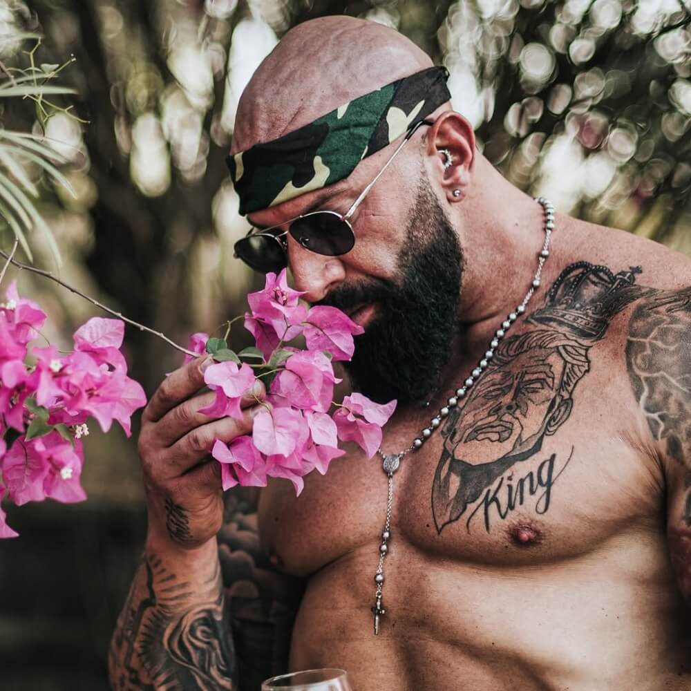 John Lucas Height, Age, Wife, Religion, Weight, Net Worth, Bio