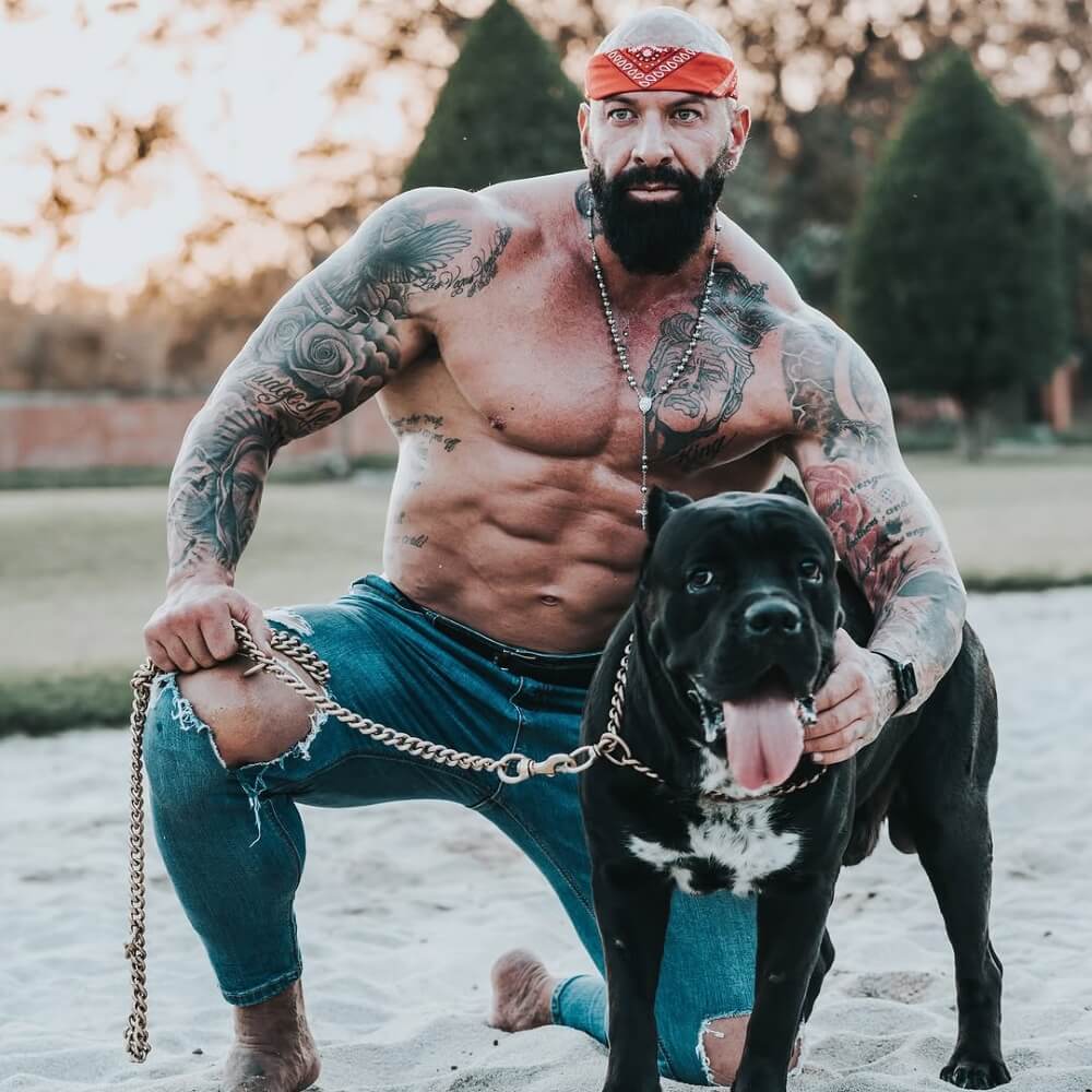 John Lucas Height, Age, Wife, Religion, Weight, Net Worth, Bio