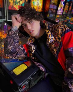 Jon Dretto Bio, Age, Wife, Parents, Height, Net Worth, Nationality