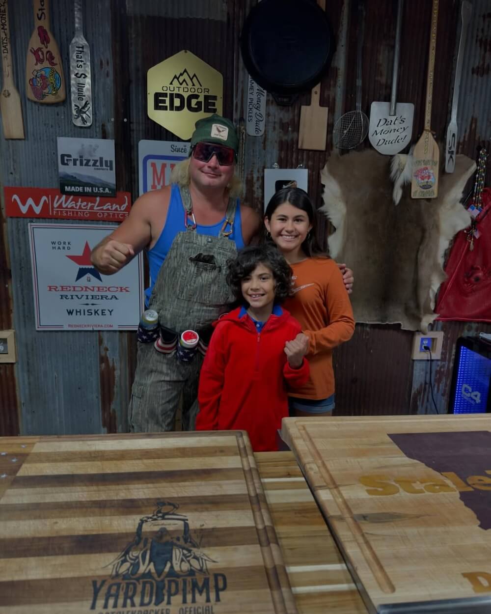 Justin Chiasson Net Worth, Age, Brother, Wife, Height, Bio