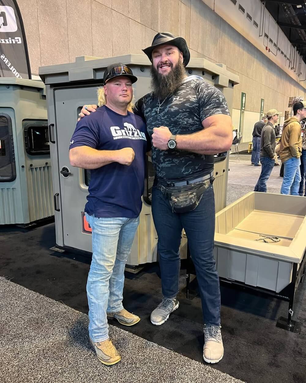 Justin Chiasson Net Worth, Age, Brother, Wife, Height, Bio