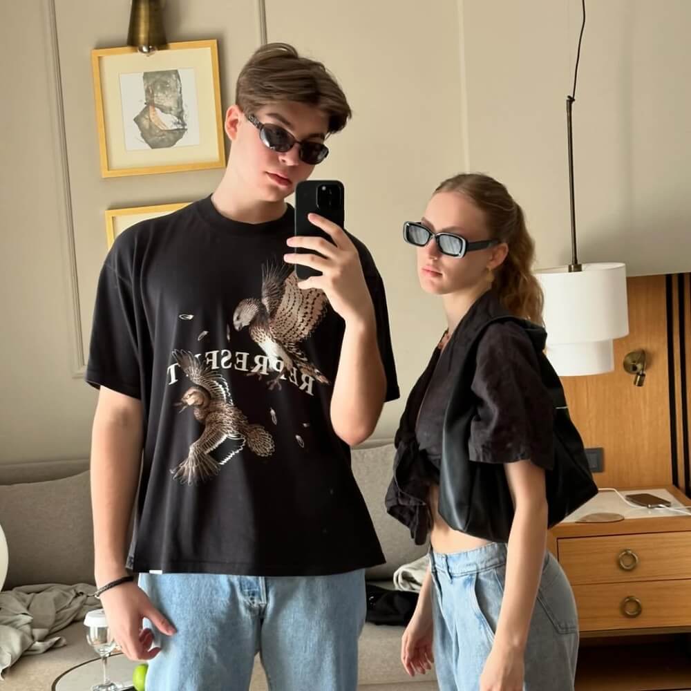 Karina Kurzawa Age, Height, Boyfriend, Parents, Net Worth, Real Name