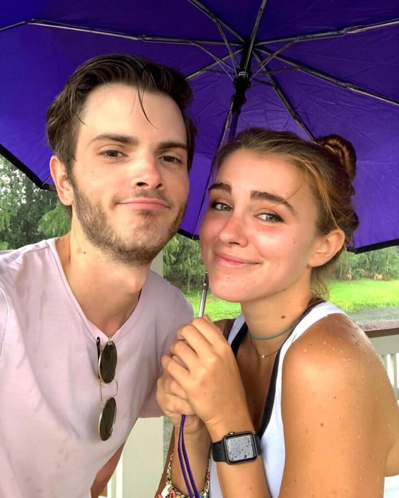 Karissa Eats Bio, Age, Height, Boyfriend, Net Worth, Parents