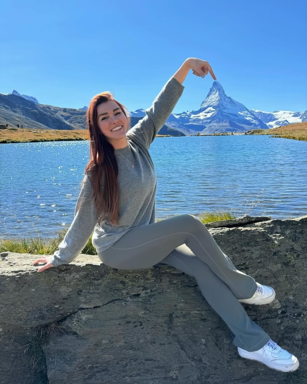 Karissa Eats Bio, Age, Height, Boyfriend, Net Worth, Parents