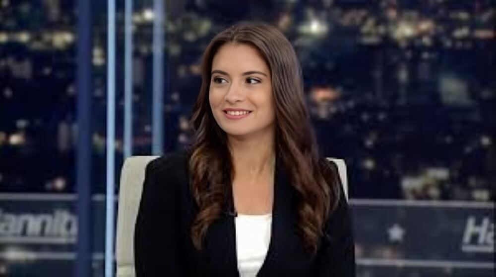 Krysia Lenzo Age, Husband, Ethnicity, Net Worth, Height, Wiki