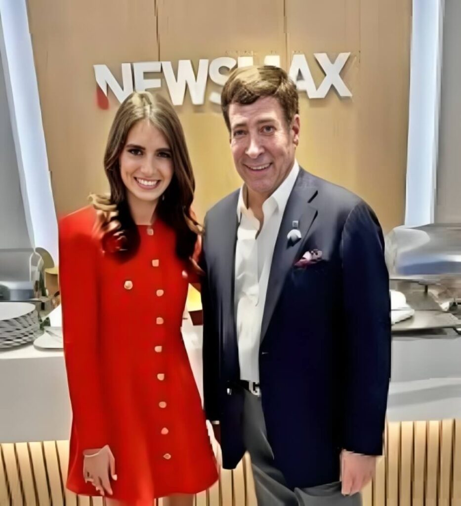 Krysia Lenzo Age, Husband, Ethnicity, Net Worth, Height, Wiki