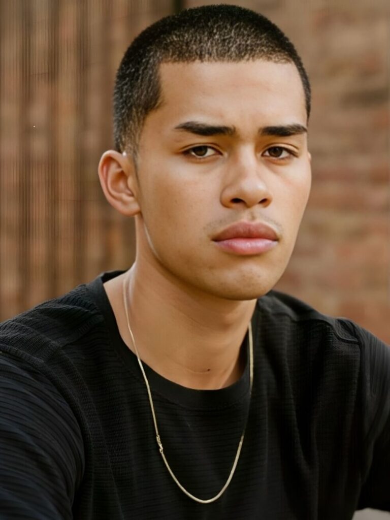 Sneako Real Name, Height, Age, Ethnicity, Wife, Net Worth