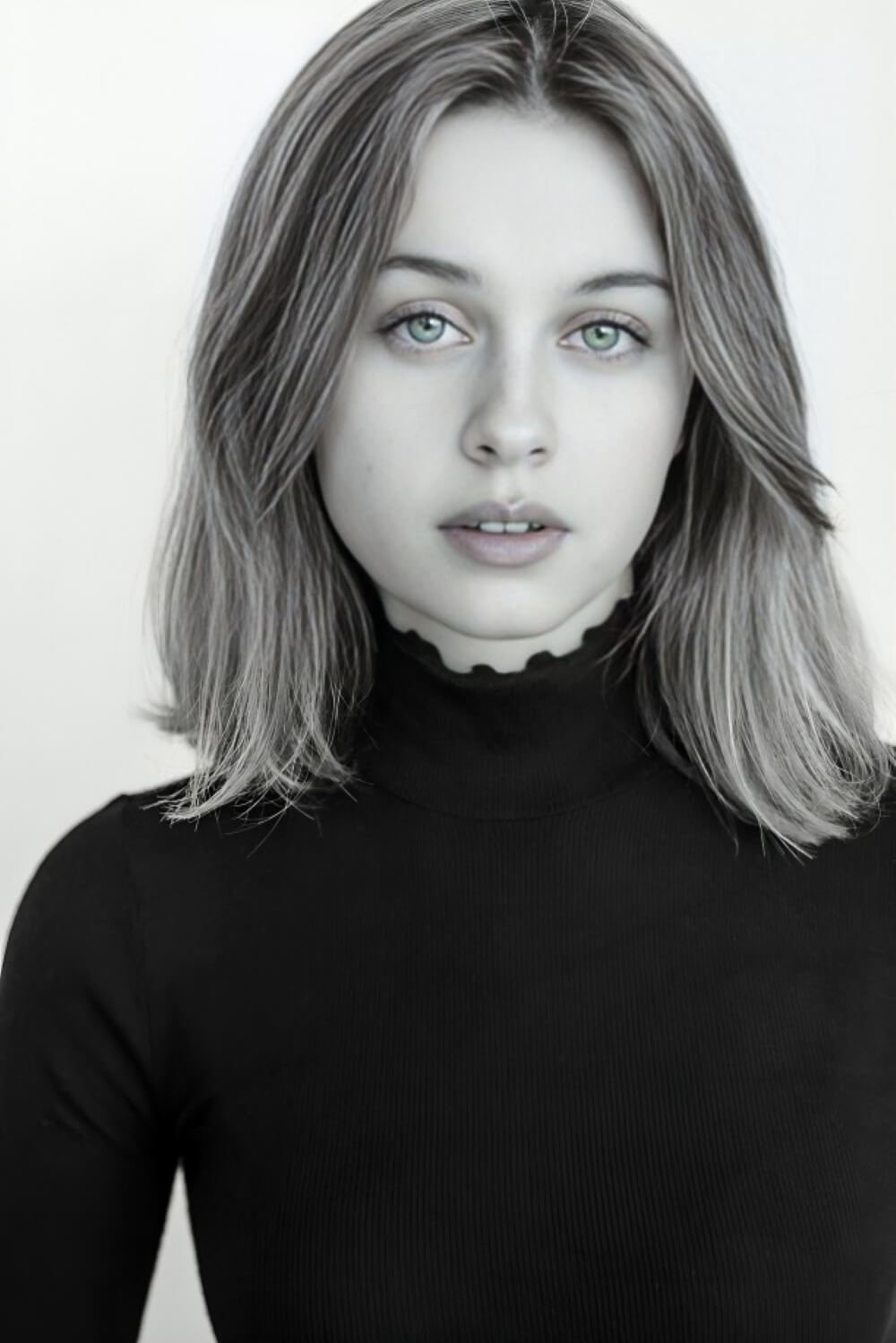 Amanda Fix Age, Nationality, Height, Parents, Boyfriend, Net Worth