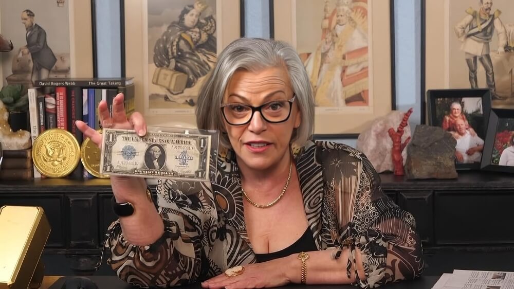 Lynette Zang Age, Net Worth, Husband, Height, Ethnicity, Wiki