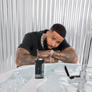 Odell Beckham Jr. Wife, Age, Parents, Height, Brother, Net Worth