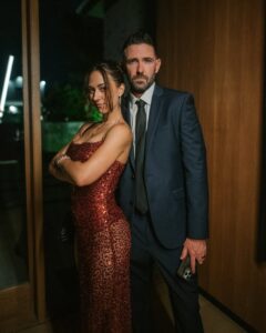 Sarah Illustrates Age, Husband, Height, Child, Net Worth, Tattoo