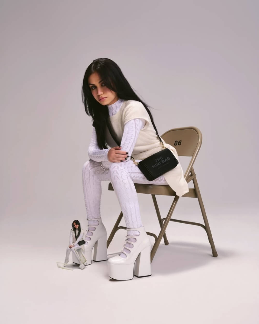 Tarayummy Real Name, Age, Ethnicity, Height, Boyfriend, Net Worth