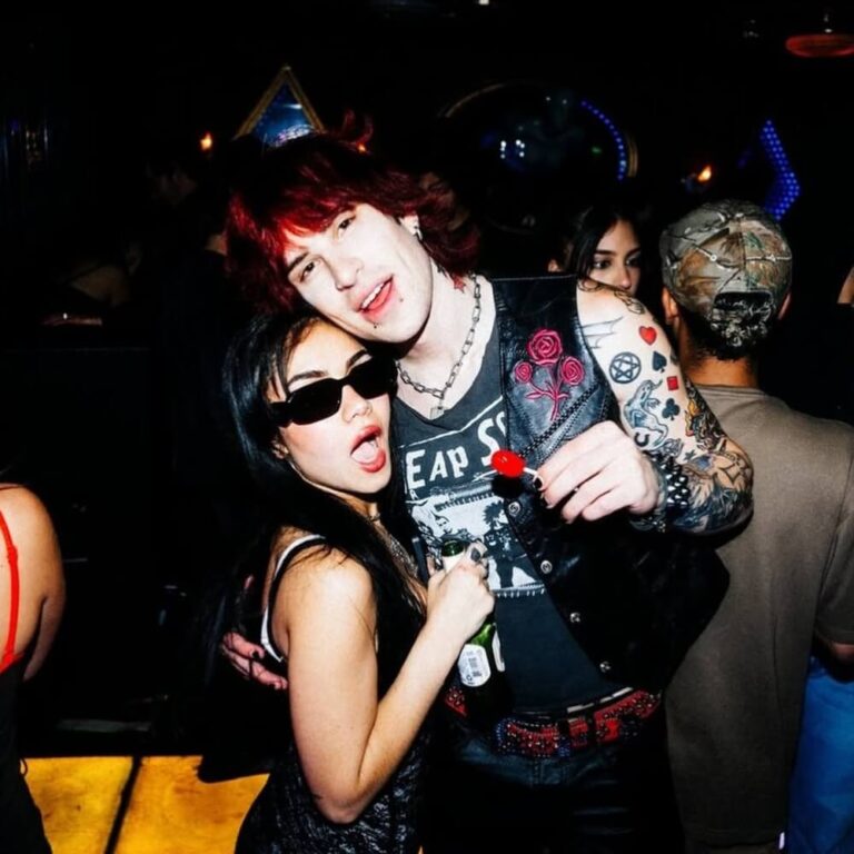 Tarayummy Real Name, Age, Ethnicity, Height, Boyfriend, Net Worth