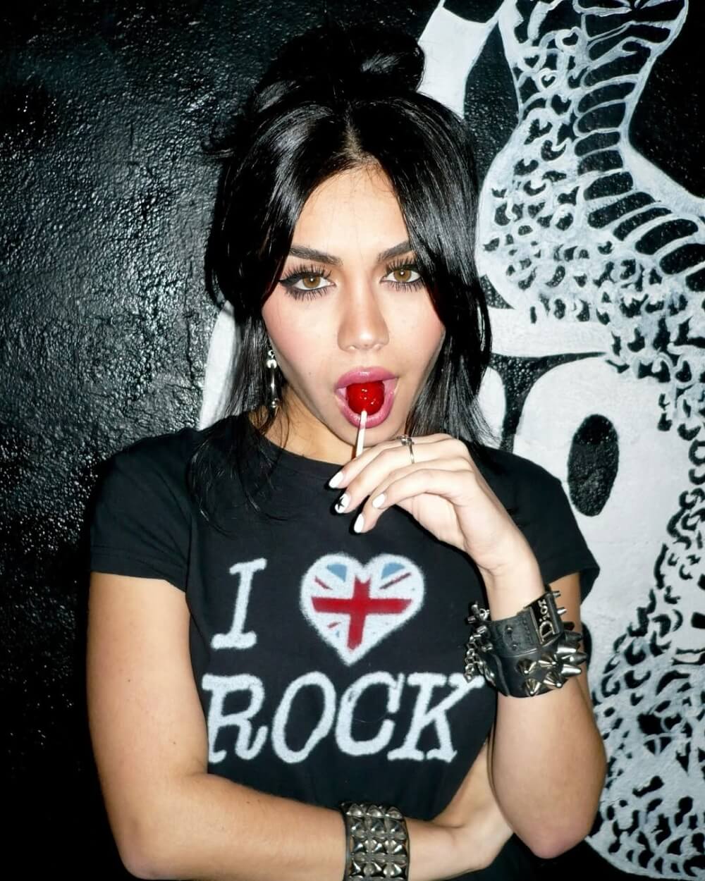 Tarayummy Real Name, Age, Ethnicity, Height, Boyfriend, Net Worth