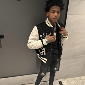 YFG Fatso Real Name, Age, Wife, Net Worth, Kid, Height, Songs