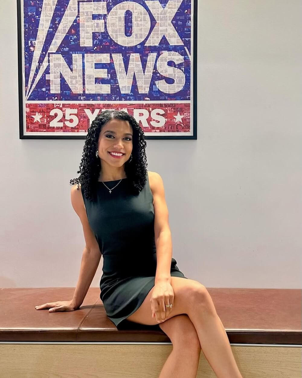 CB Cotton Real Name, Age, Husband, Net Worth, Parents, Wiki