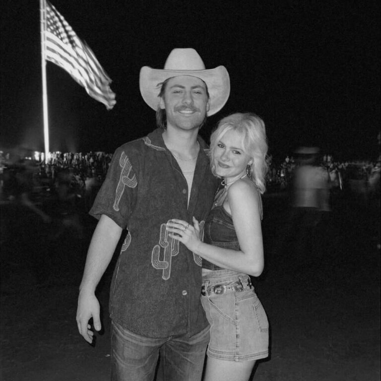 Darci Lynne Age, Husband, Height, Net Worth, Parents, Wiki