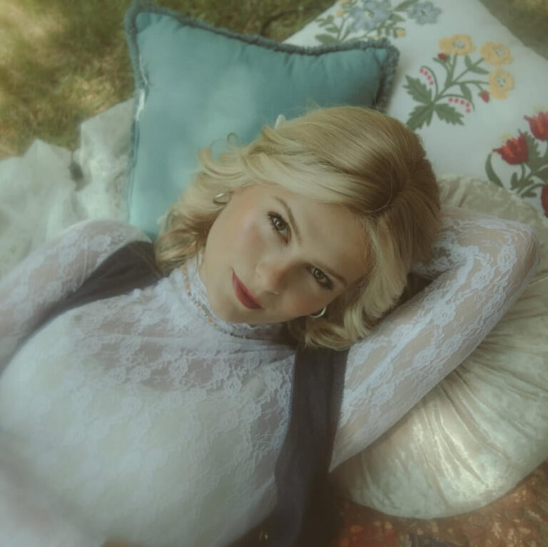 Darci Lynne Age, Husband, Height, Net Worth, Parents, Wiki