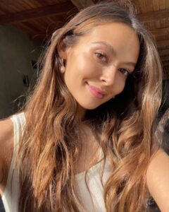 Emily Oberg Age, Husband, Height, Net Worth, Parents, Ethnicity