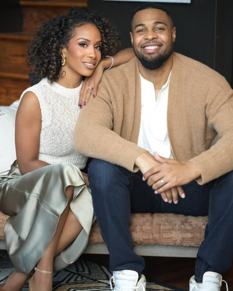 Jeannette Reyes Age, Husband, Net Worth, Height Ethnicity, Bio