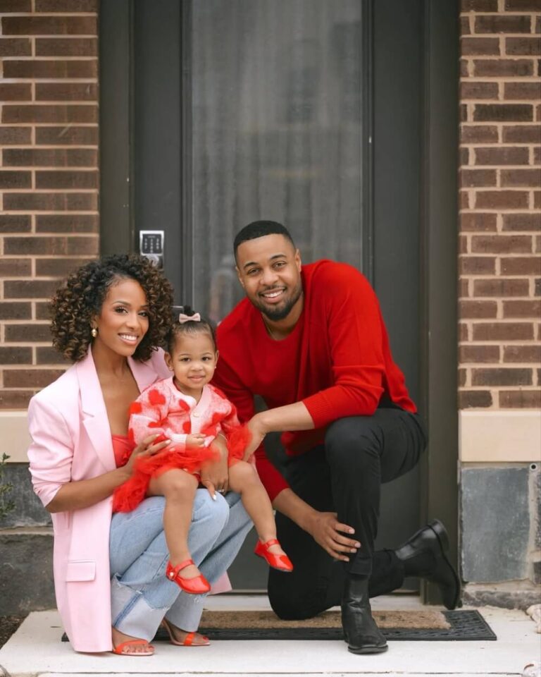 Jeannette Reyes Age, Husband, Net Worth, Height Ethnicity, Bio