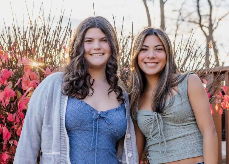 Kerstin Lindquist QVC Age, Husband, Daughter Illness, Net Worth