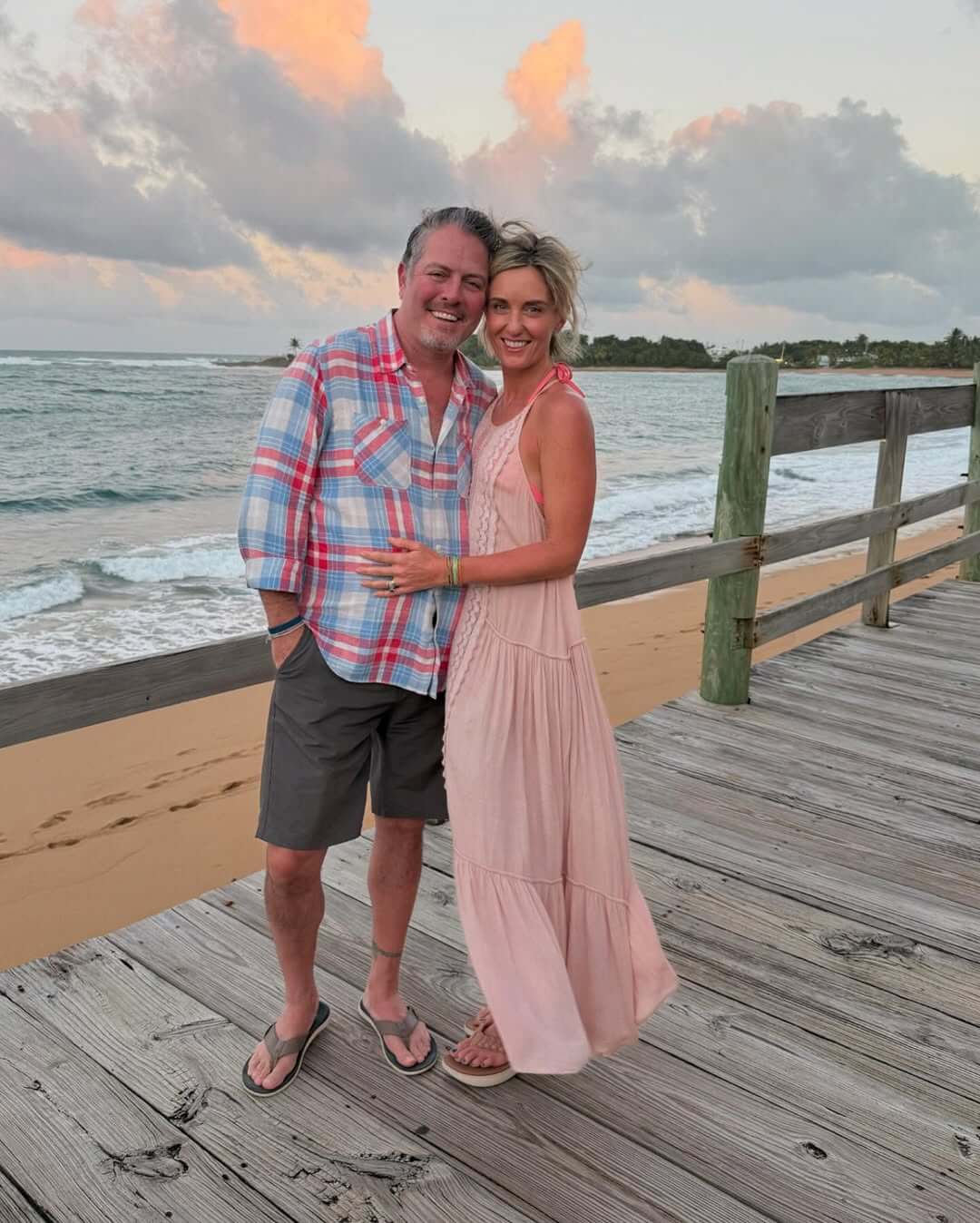 Kerstin Lindquist QVC Age, Husband, Daughter Illness, Net Worth