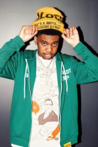 Lil Poppa Age, Real Name, Height, Net Worth, Brother, Bio