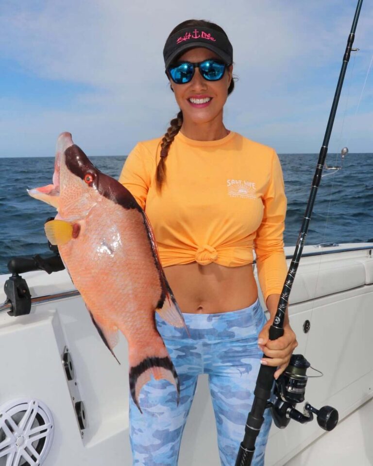 Luiza Nelson Bio, Age, Husband, Net Worth, Height, Career