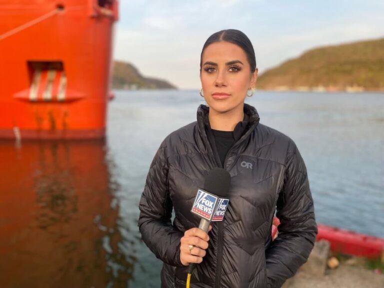 Madison Scarpino Age, Husband, Parents, Net Worth, Height, Bio