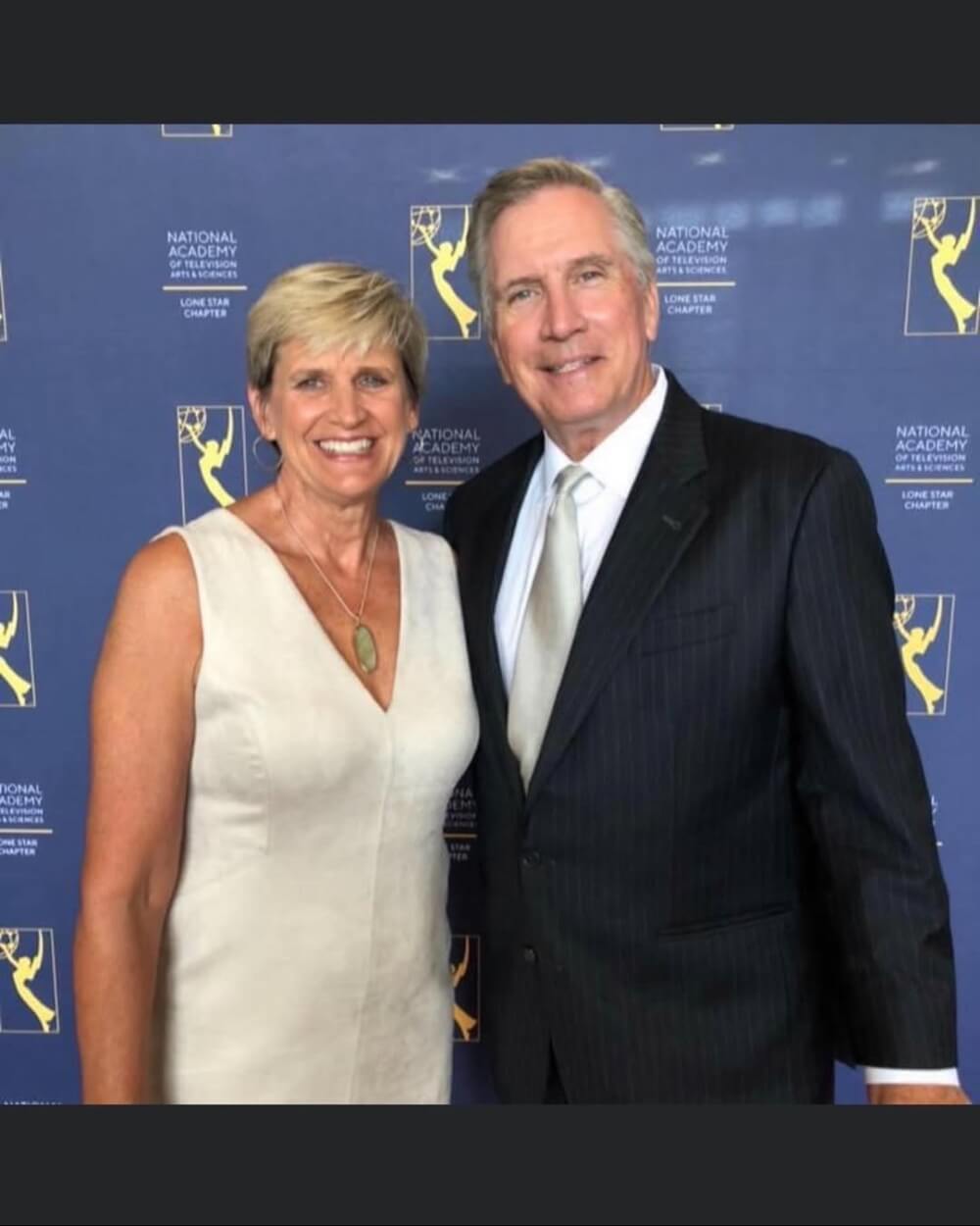 Mike Doocy Age, Wife, Parents, Brother, Net Worth, Height, Bio