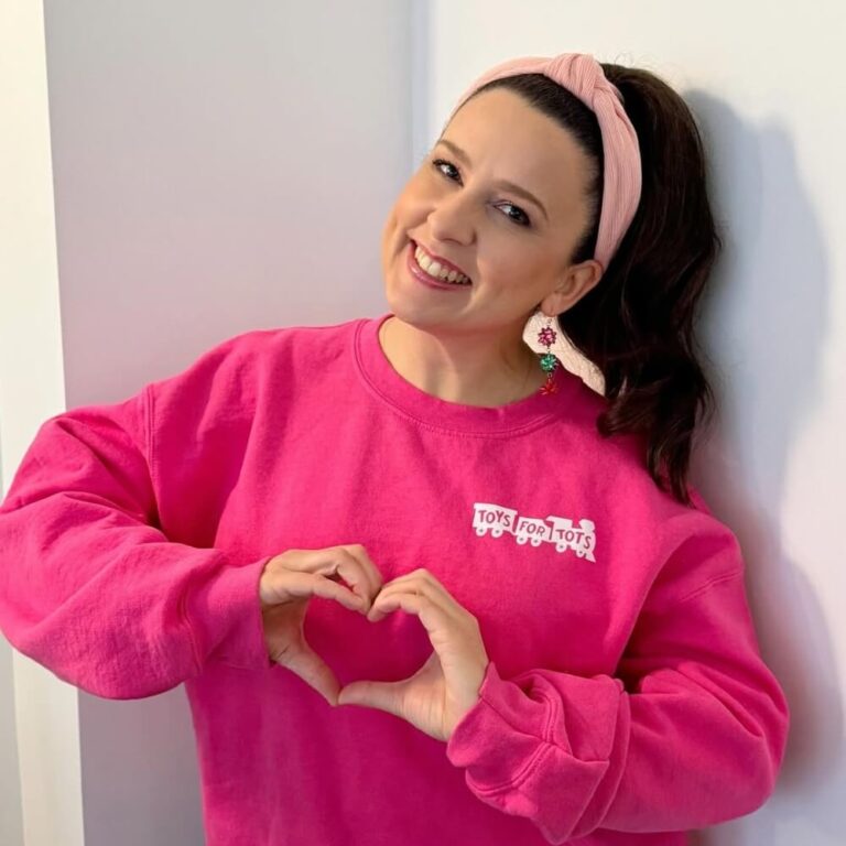 Ms. Rachel Age, Net Worth, Husband, Kids, Height, Real Name