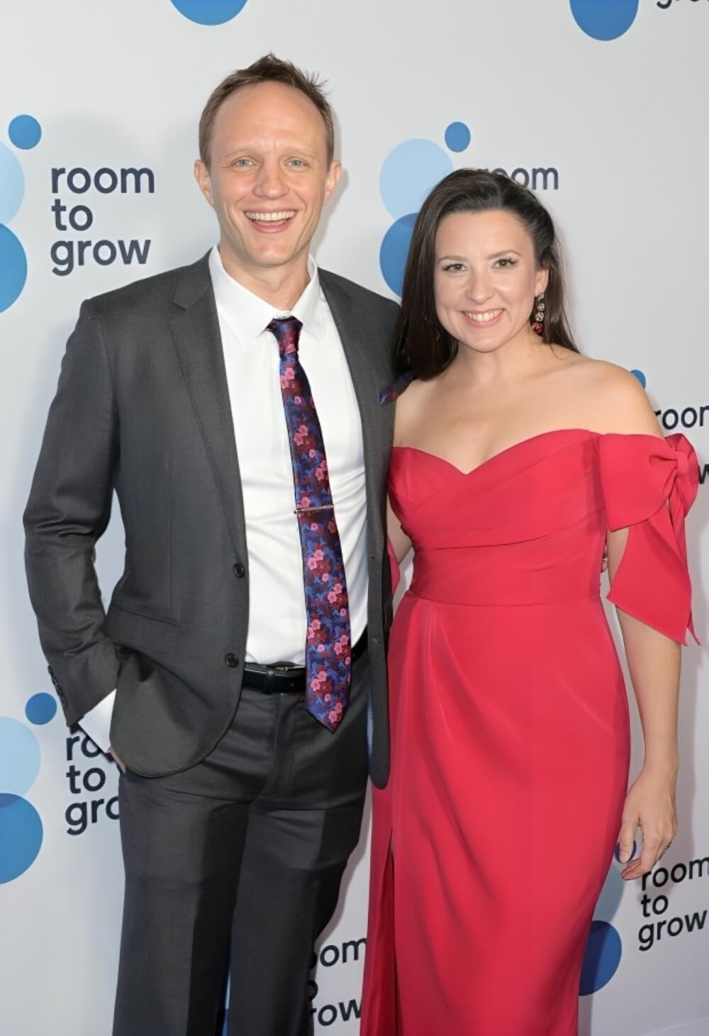 Ms. Rachel Age, Net Worth, Husband, Kids, Height, Real Name