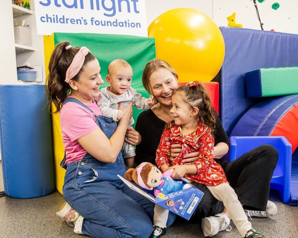 Ms. Rachel Age, Net Worth, Husband, Kids, Height, Real Name