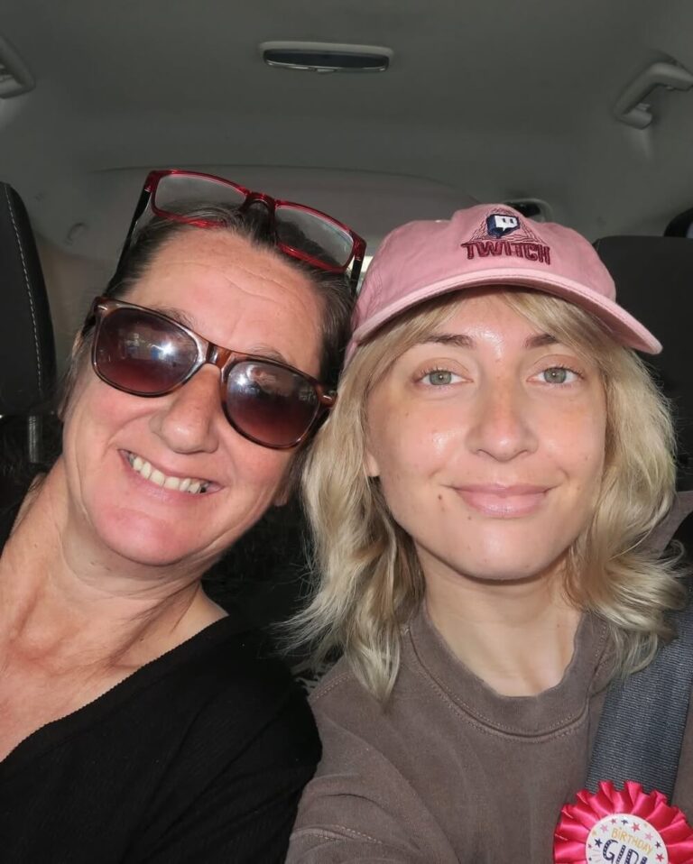 Plumbella Bio, Age, Boyfriend, Controversy, Accent, Net Worth