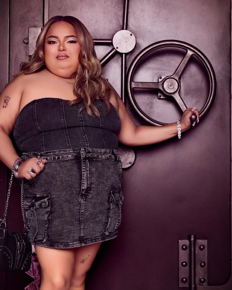 Shawty Bae Real Name, Age, Net Worth, Boyfriend, Height, Bio