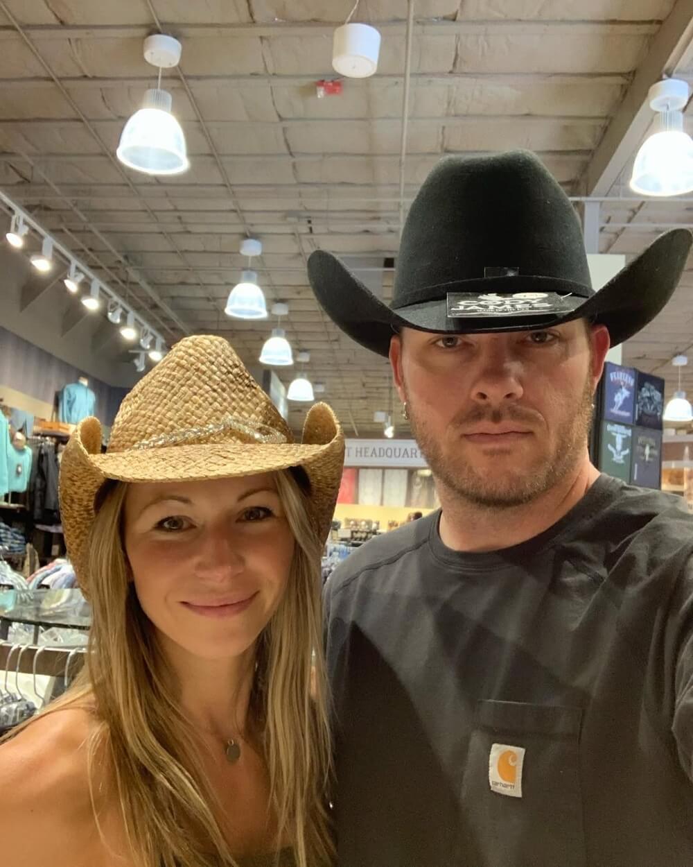 Zuzka Light Wiki, Real Name, Age, Height, Net Worth, Husband