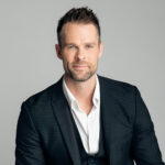 Adam Crabb Wife, Age, Net Worth, Height, Family, Kids, Wiki