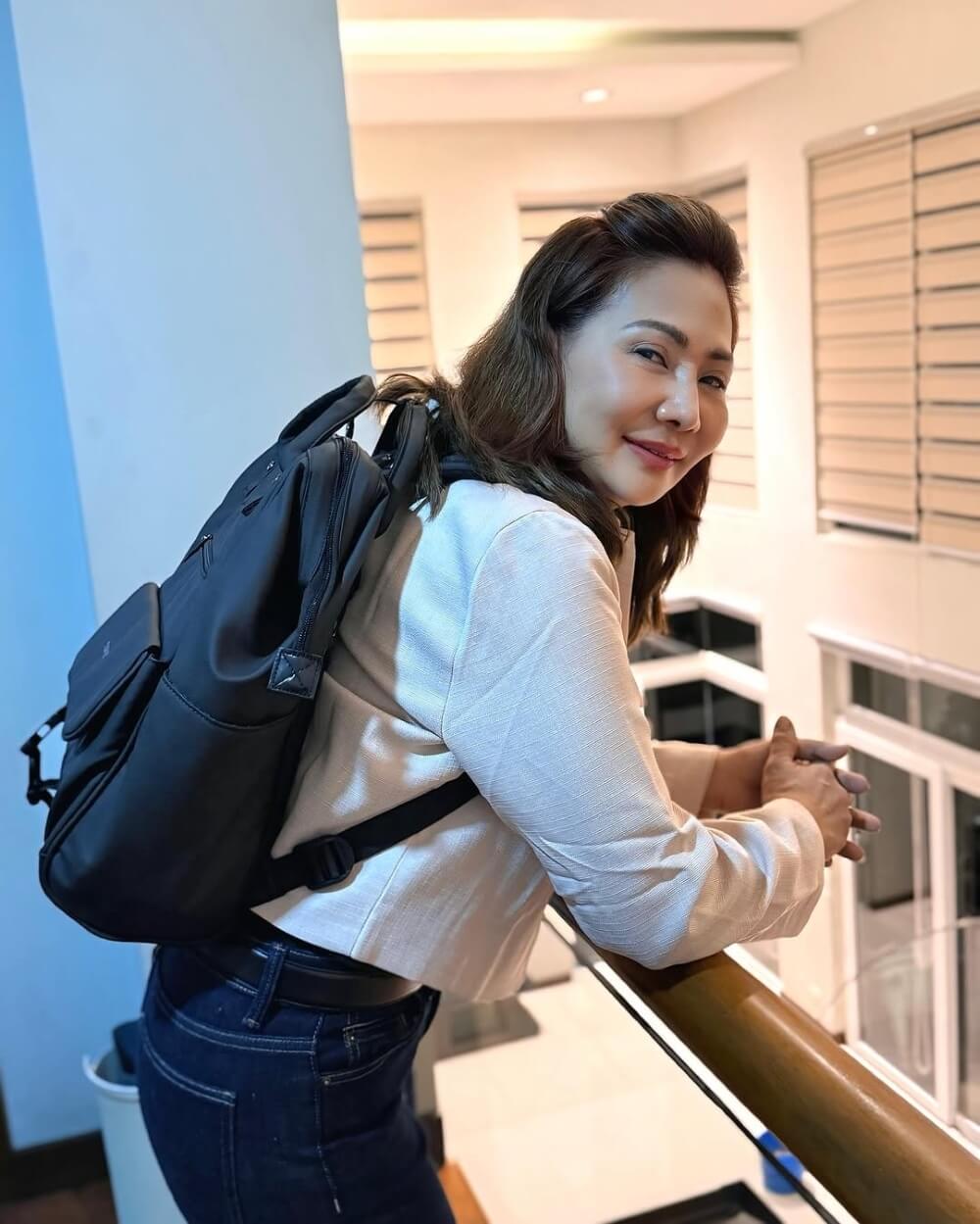 Agassi Ching Age, Parents, Height, Brother, Girlfriend, Net Worth