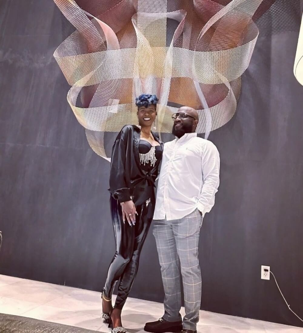 Anton Daniels YouTuber Net Worth, Wife, Age, Daughter, Parents