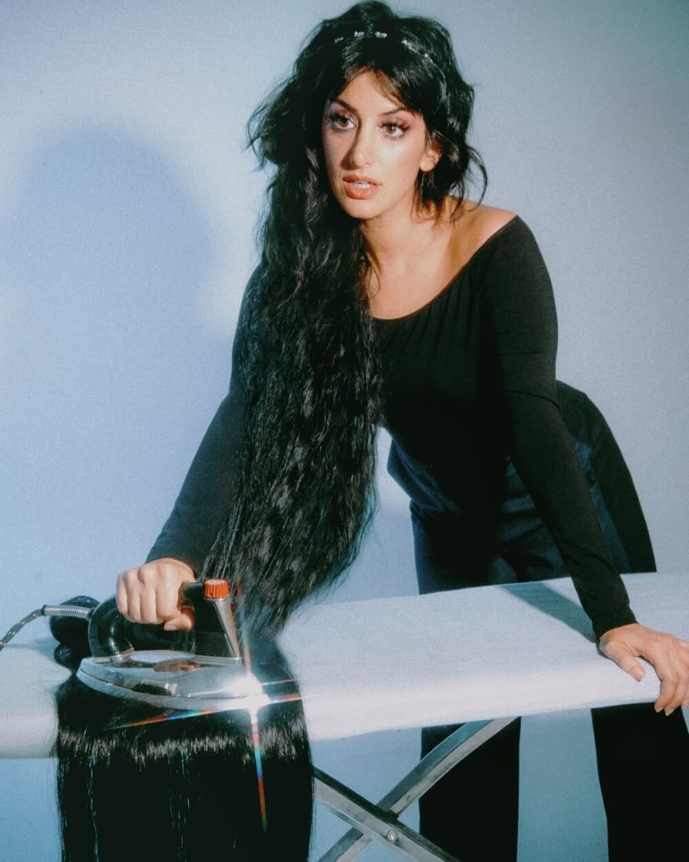 Ayden Mayeri Husband, Age, Height, Net Worth, Siblings, Religion